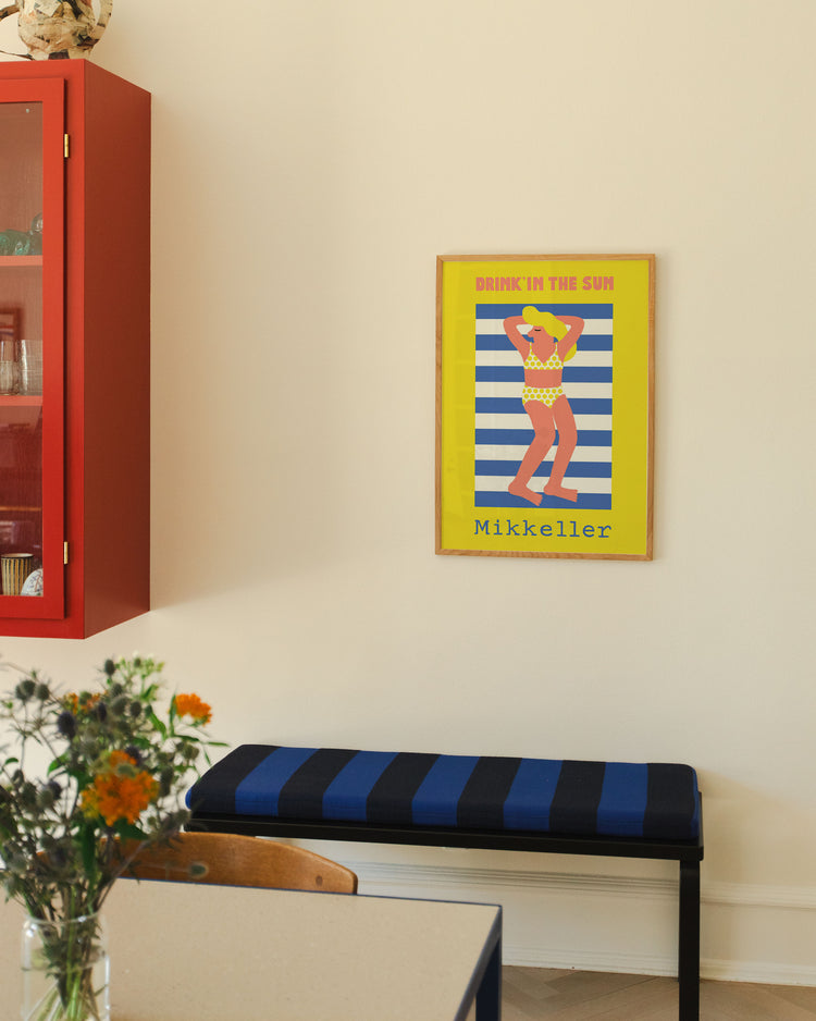 Mikkeller Prints