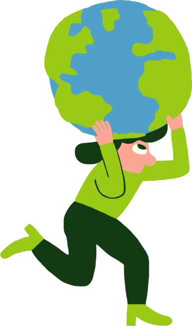 Japanese Rice Lager – Mikkeller Prints