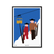 Ski Lift Study – Mikkeller Prints