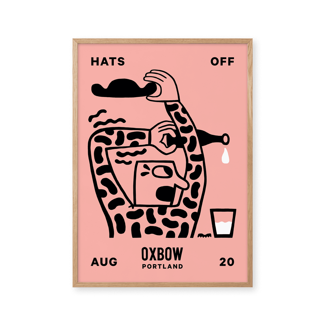 Mikkeller Prints