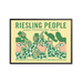 Riesling People – Mikkeller Prints