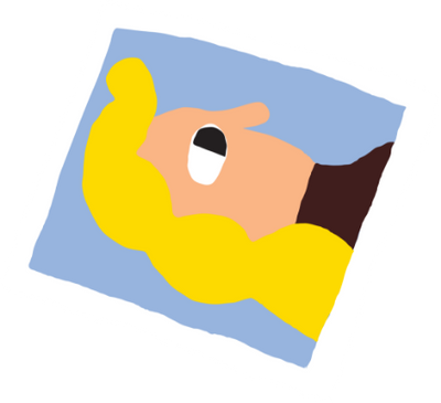 Japanese Rice Lager – Mikkeller Prints